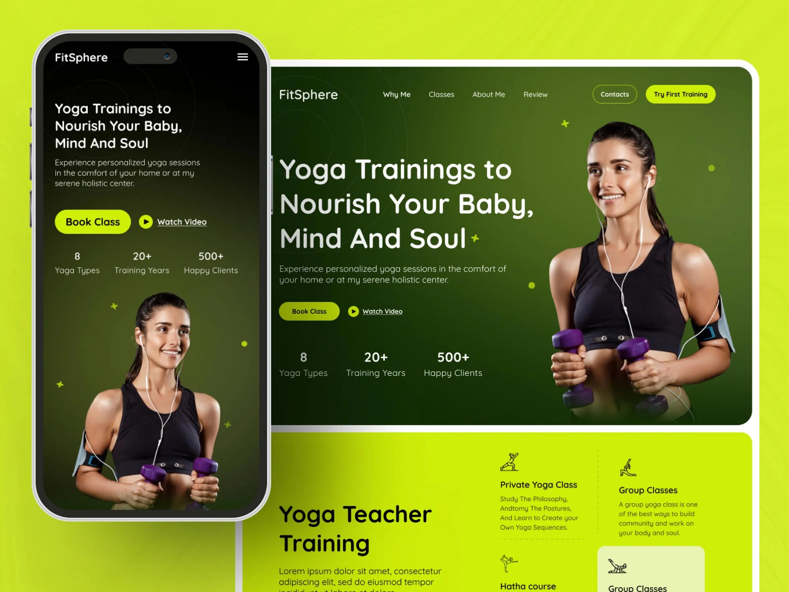 Antdesk | Digital Agency